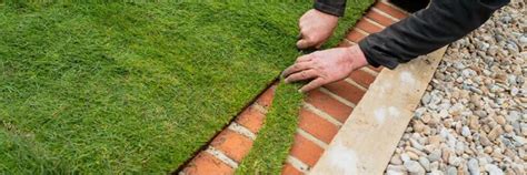 How To Lay Artificial Grass Beginner S Step By Step Guide CCGrass