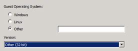 Running IOS XRv On ESXi And QEMU KVM Cisco Community