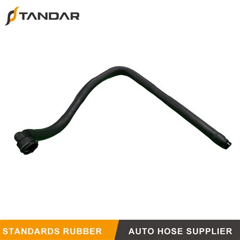 Plastic Cooling Pipeline Assembly For Energy Storage System From China
