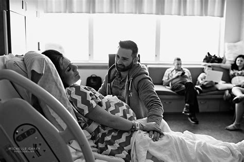 The Birth Of Emma Denver Vbac Story — The Story Of Beginning Denver