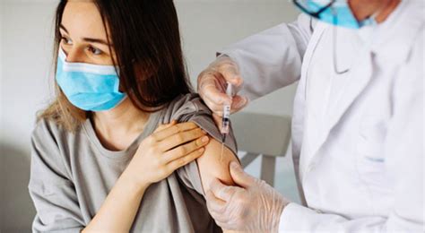 Covid Toti In Liguria Continua Calo Delle Ospedalizzazioni Buon