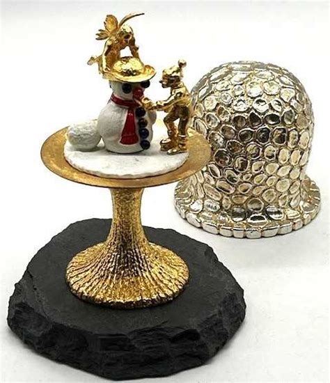 Lot 1024 Christopher Nigel Lawrence A Limited