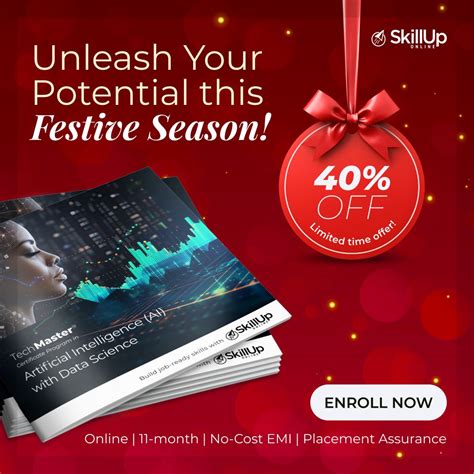 skillup online on linkedin data science and artificial intelligence