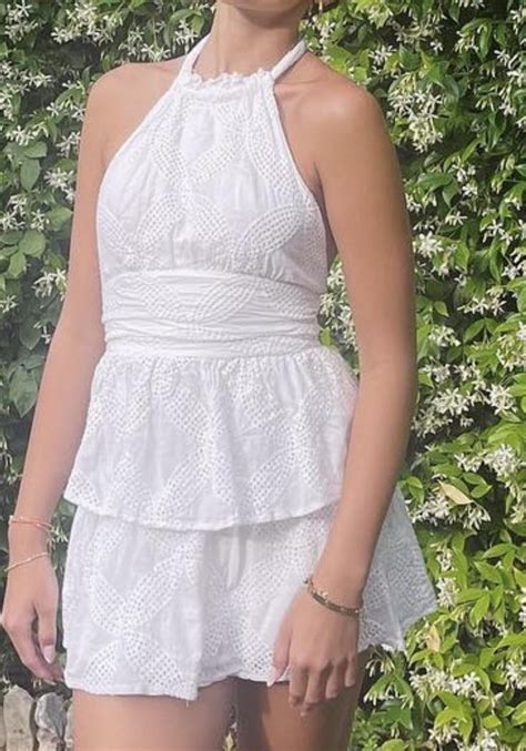 Can Someone Help Me Find This Rfindfashion