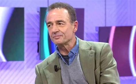 Alessandro Lequio Se Pronuncia Sobre La Polémica De La Fundación De