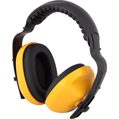 Weldclass Welding Tools Australia Tradetools