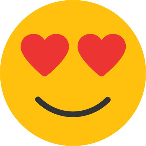 Página Imágenes de Emoticono Corazon Descarga gratuita en Freepik