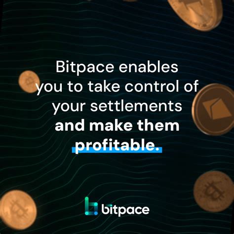 Bitpace On Linkedin Globalsettlements Fiat Crypto Cryptopayments
