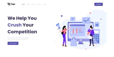 Prajwal V On Linkedin Html5 Css3 Iwritecode Design Opportunity Project Ui