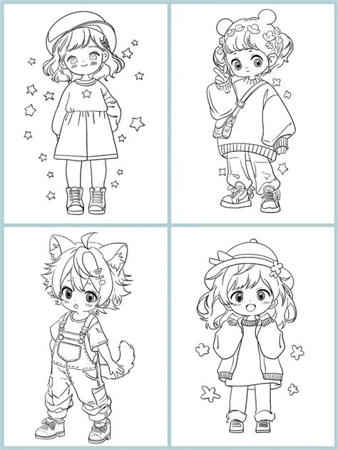 控笔线条练习｜人物练习｜控笔训练30 50 1 蛋卷画画 来自小红书网页版 花瓣网