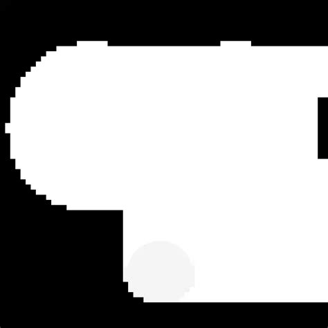 How It Works Phone Sex At