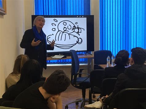 Жан Плантюро в 9 ФЕГ “Алфонс дьо Ламартин” 9 та Френска езикова гимназия