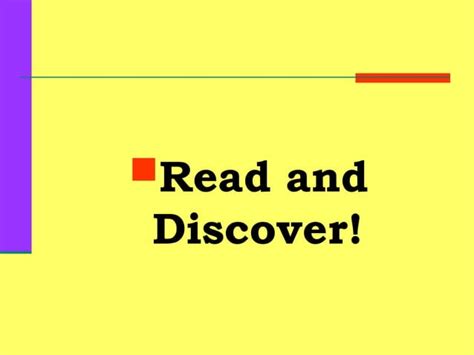 Sequence Signals For Media Printing Ppt