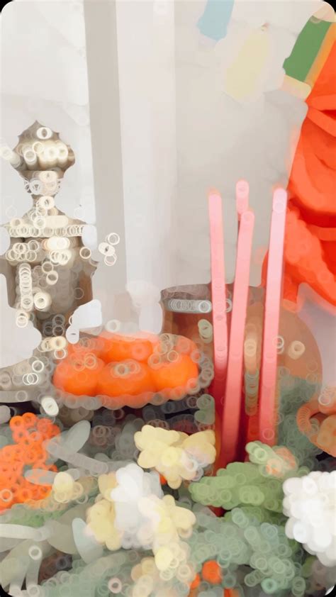 ‎دبستان فاخر‎ ‎و بخشی از فعالیت های تیم فاخر♥️ برای برگزاری جشن