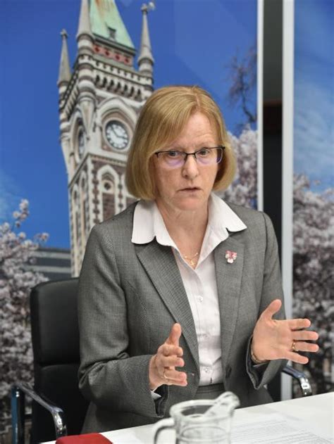Jobs Threatened As Uni Looks For More Savings Otago Daily Times