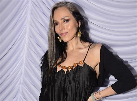 Ivonne Montero Confiesa Un Acto De Infidelidad