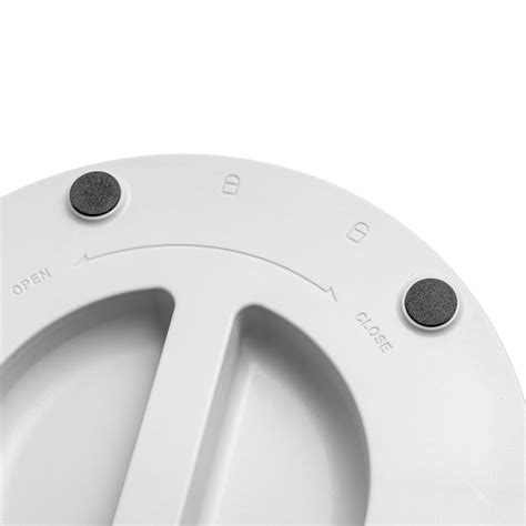 Filtr BHR5861GL do XIAOMI Smart Air Purifier 4 Compact - Filtryplus.pl