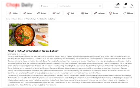 Ecommerce Online Shops TSEA ERPNext