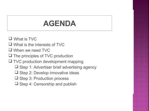 Introduction To Advertising Powerpoint Pptpptx Pptx Advertising