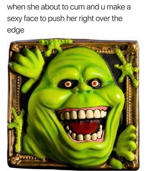 20 Unfiltered Memes That Somehow Sum Up Everything Funny