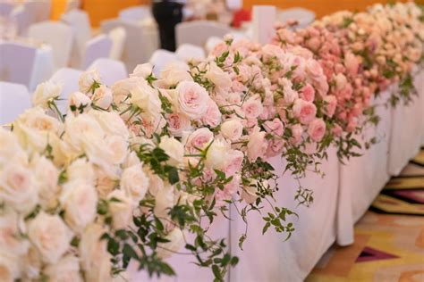 Alina Neacsa Crafting Luxury Events And Floral Magic With Parfum