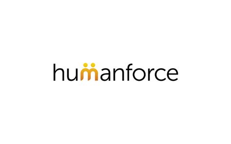 Humanforce And Jobadder Integration Workforce Management Tools
