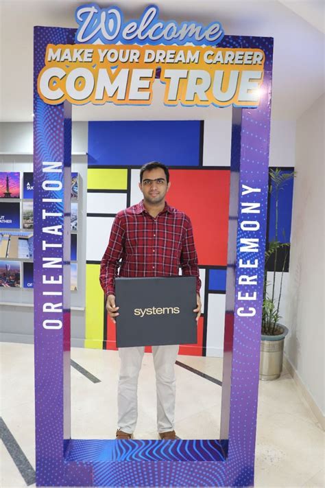 Hassan Ashas Baloch On Linkedin Sysfreshgrads2022 70 Comments