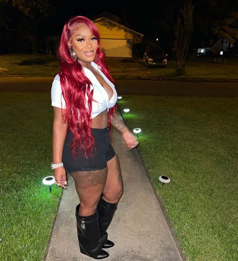 Tykeya Galore Tykeyagalore • Instagram Photos And Videos