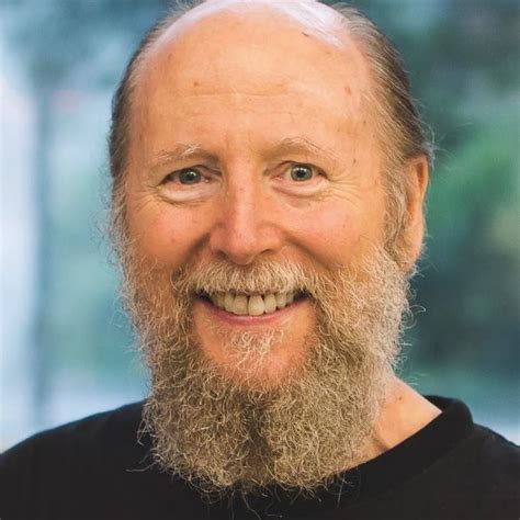 Turing Prize Winner Dr Richard Sutton Abc Listen