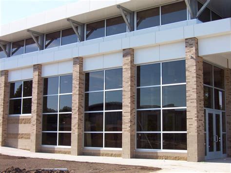 245t Storefront Projects Capitol Windows And Doors Storefronts Andb