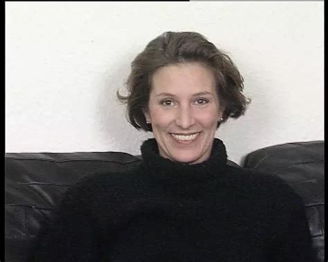 Vintage Retro German Amateur Your Daily Dose Of Porn Feat Dagmar By