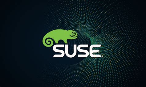 Suse Linux Enterprise 15 Sp6 Nueva Versión Del So Empresarial Con Soporte Hasta 2037