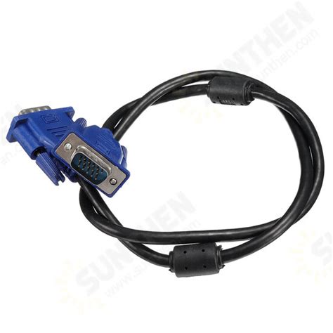 rt809f serial isp programmer tool for pc mainboard lcd controller read