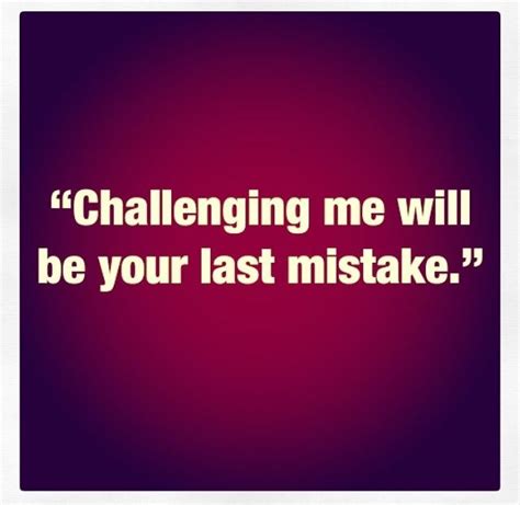 Challenge Accepted Quotes Quotesgram