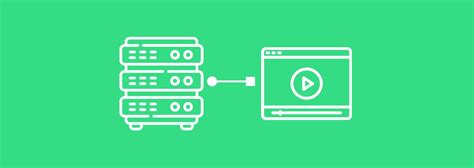 exads on linkedin exads choosing a video ad server built for performance