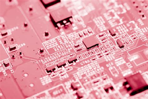 如何禁用集成显卡——bob多特蒙德官方下载electronicshub Bob官方网站平台