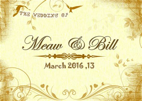 พิมพ์การ์ดงานบวช การ์ดงานแต่ง การ์ดงานศพ สติกเกอร์ฌาปนกิจ การ์ดขึ้น