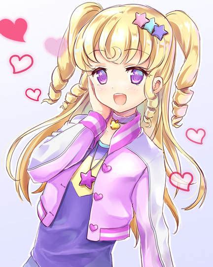 夢川ゆい KURO