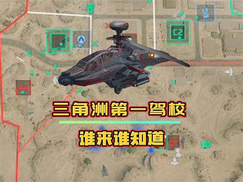 Javaweb视频教程，跟着老杜学javaweb零基础入门到精通 图伊乐 默认收藏夹 哔哩哔哩视频