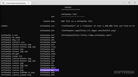 Llama 1 4 0 Windows Download Review