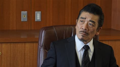 影と呼ばれた男たち5 Rights Cube