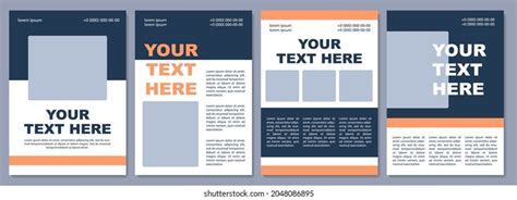 We Hiring Job Vacancy Social Media Stock Vector Royalty Free 2197083957 Shutterstock