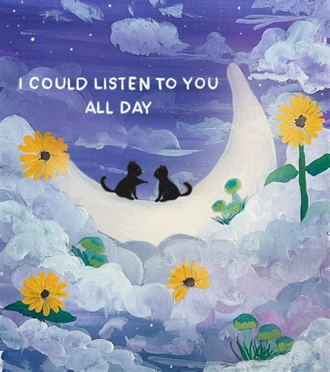 навязчивые грёзы мицелия ВКонтакте