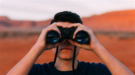 How Does Cisco Securex Improve Your Security Visibility At No Additional Cost Webinar Conscia