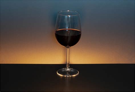 Rotwein Foto And Bild Stillleben Wein Prost Bilder Auf Fotocommunity