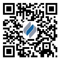 安徽哈科数控机床制造有限公司 折弯机 剪板机 激光切割机