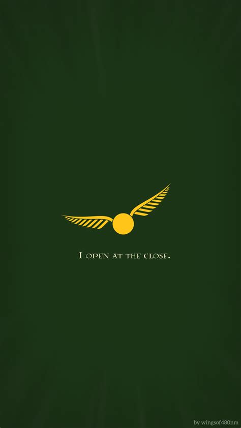 Cute Harry Potter Wallpapers Wallpaper Cave