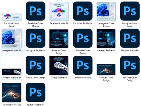 Microsoft Copilot Ai Experties With Plr