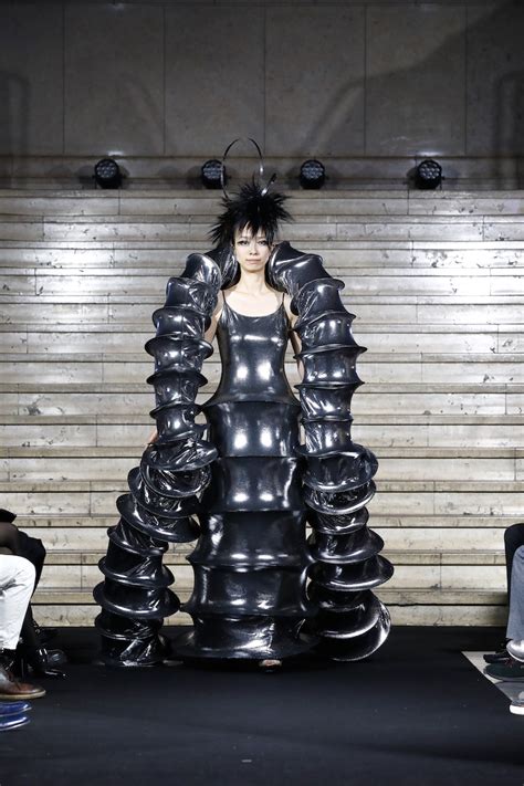 Wwdjapan