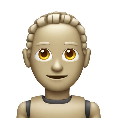 Ai Emoji Generator